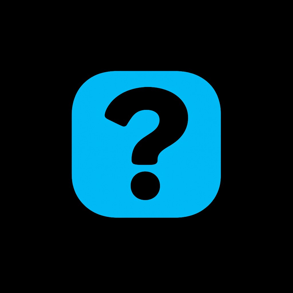 Free Logo Quiz – Guess the Brand